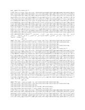 bookmarks_12_21_21_414.pdf