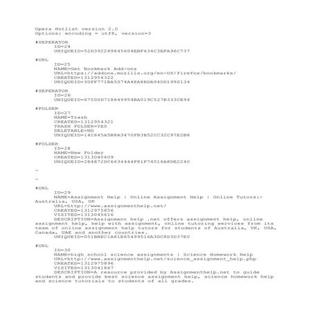 java assignment help and Help in java programming by http://www ...