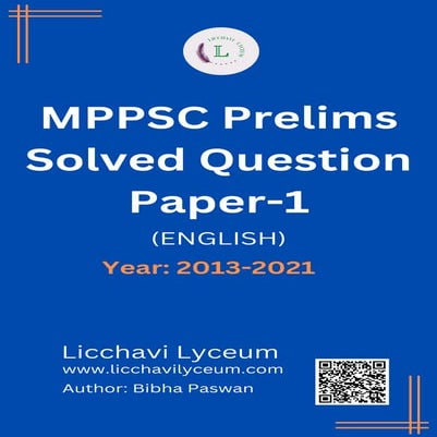 Book MPPSC Prelims Solved Paper.pdf
