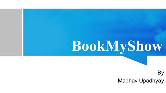 bookmyshow-1.pptx