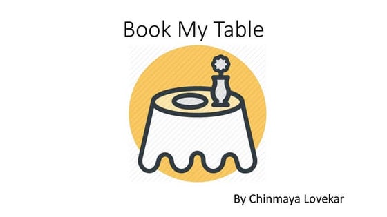 The Work Flow Of Food delivery Apps.pdf