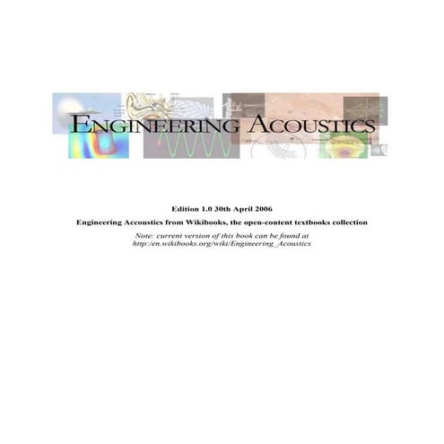 Craig-Bampton Method | PPT