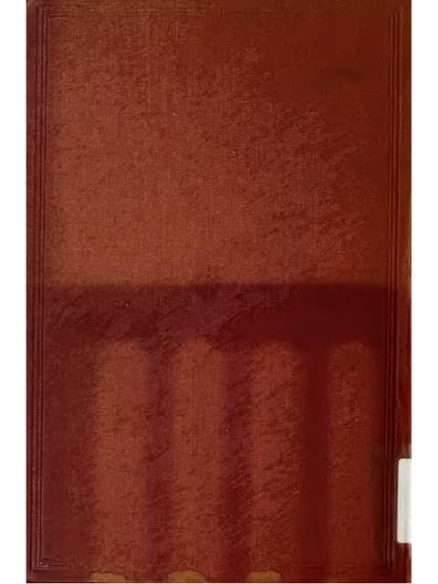 Diwan Alma Rishaia Rba - Mandaic | PDF