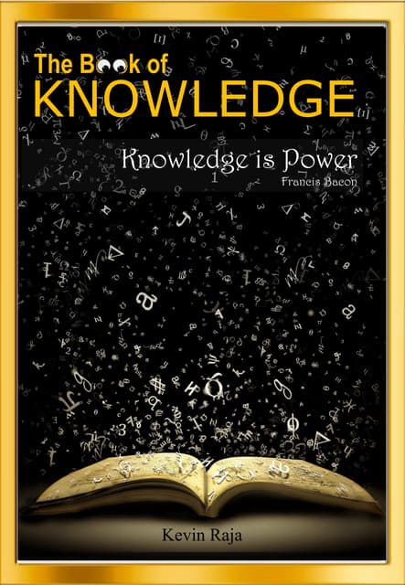 World Map filling with environmentally significant features Exercise | PPT