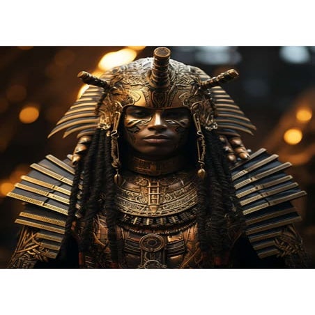 Book of Ra gratis.pdf