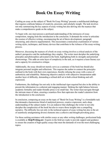 Essay And Precis Writing.pdf