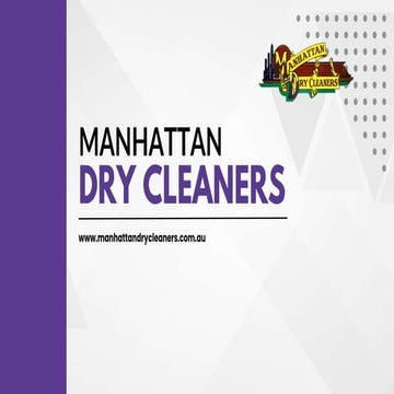 Book our highly skilled curtain cleaners Adelaide, and remove mislaying ...