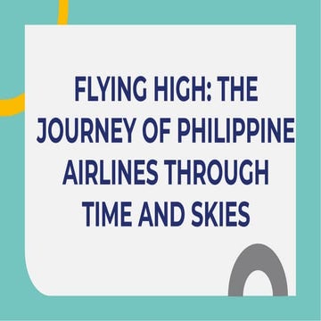 Book Philippine Airlines Flights Tickets.pdf