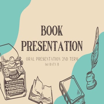 Book presentation.pdf