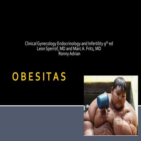 Obesitas .pptx