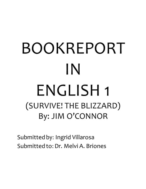 Incredibly short stories | PDF