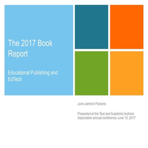 Pearson eTextbook reader