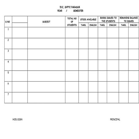 BOOK REQUIREMENT.docx