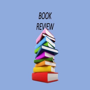 BOOK REVIEW. JESÚS CÁNOVAS.‘Comics and Narration’ by Thierry Groensteen ...
