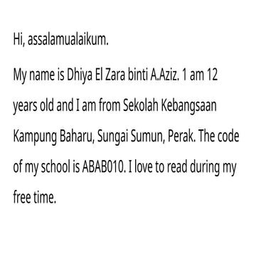 Book Review.pptx ni pun sama banyak plak cekadak | PPT