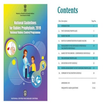 national guidelines on rabies control programe.pptx