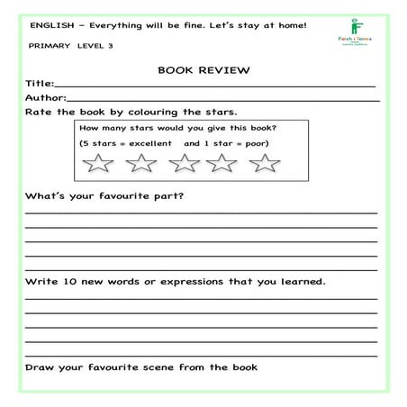 Book review 3rd | PDF