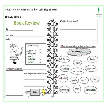 Level 4 unit 4 | PDF