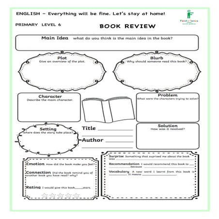 Book review 6th | PDF