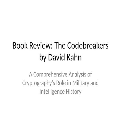 Book_Review_Codebreakers_Presentation.pptx