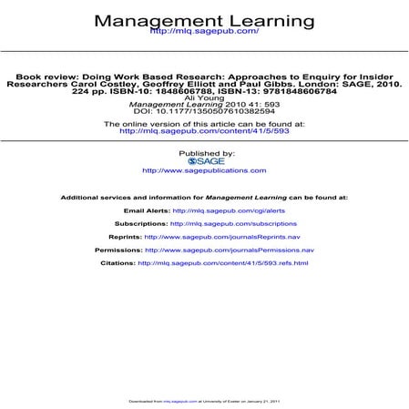 Book_review_Doing_Work_Based_Research_Ap.pdf
