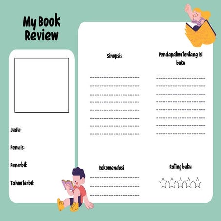 Book Review Form_20240906_200720_0000 (1).pdf