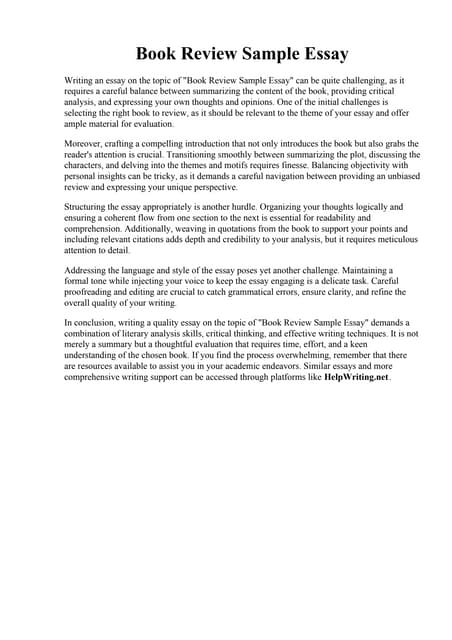 Emma Beddington: The Rising Star You Should Know About | PDF