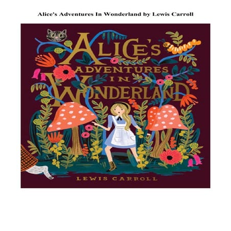 Opal Plumstead amazon | PDF