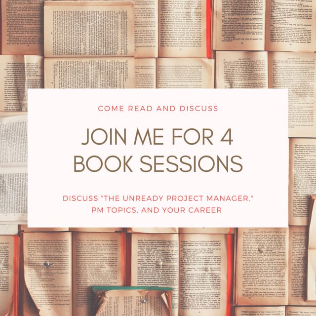 Book Session 1 | PDF