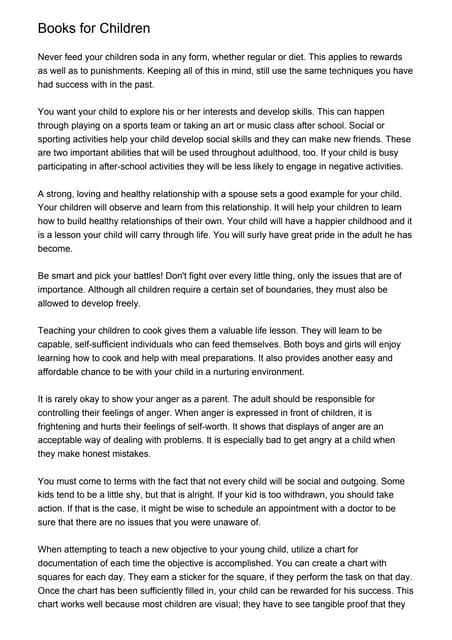 Revisedphilippine ecc dchecklist (1) | PDF