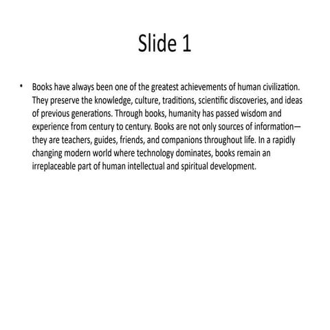 Books_in_Our_Life_FULL_Text_Presentation.pptx