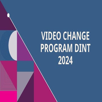 Book Smart Street Smart Secret to successful in life | PPT