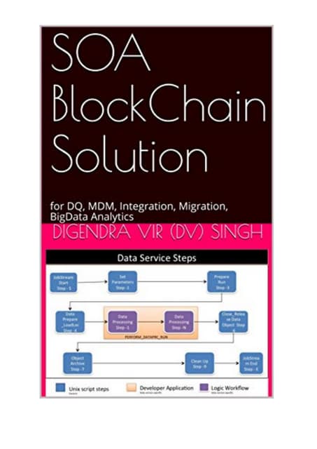 Book For Soa Framework Solution For Data Services Pdf 1003