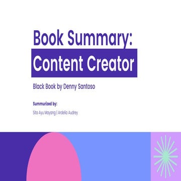 Book Summary Content Creator (1).pdf