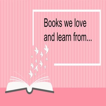 Questions for investigation | PPTX