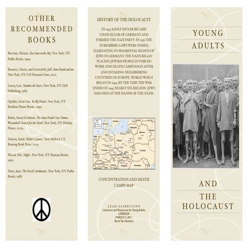 Number the-Stars ppt | PPTX