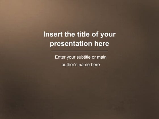 PowerPoint Lesson 1: PowerPoint Basics | PPTX | Desktop Publishing ...