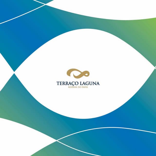 Book terraço laguna | PDF