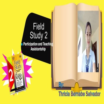 Book Title Presentation.pptx