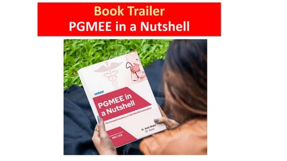 Second week of development | PPT