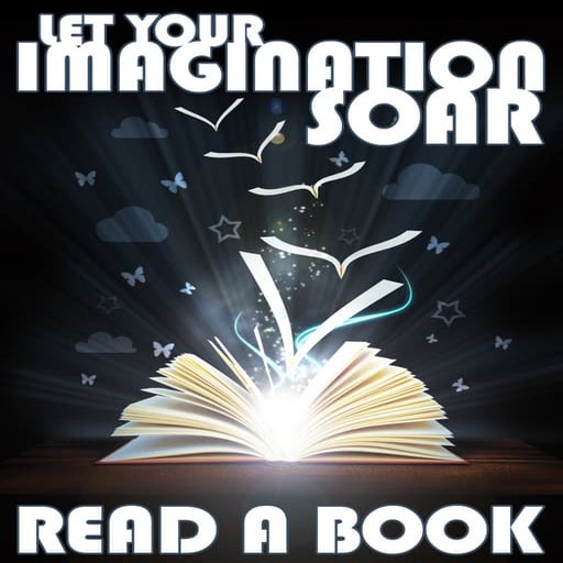 Book Poster | PDF