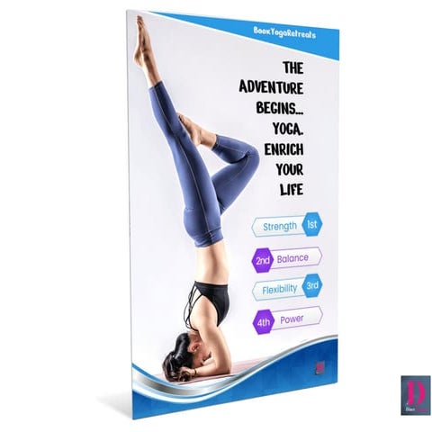 BookYogaRetreats.pdf