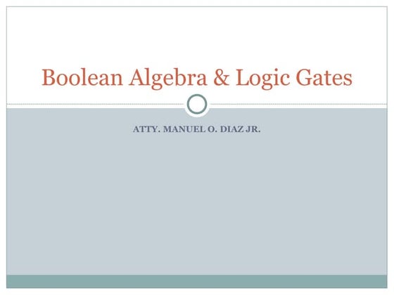 Four basic concepts.pptx