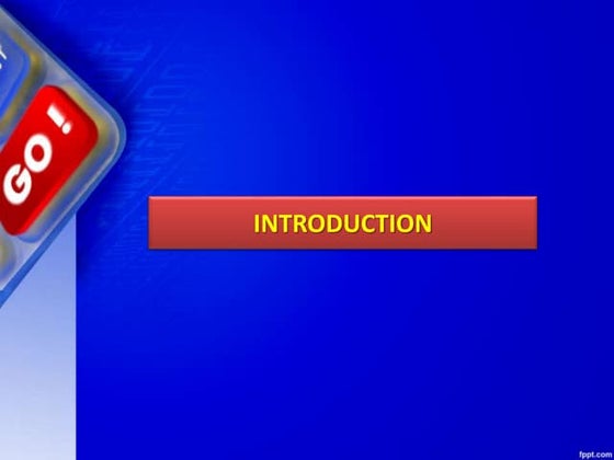 Logic Gates Presentation Ppt