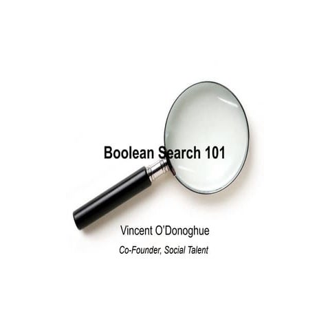 boolean search.pdf