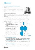 Google boolean search cheat sheet - leadingsery