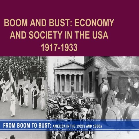 Usa 1919 41 revision booklet | DOCX