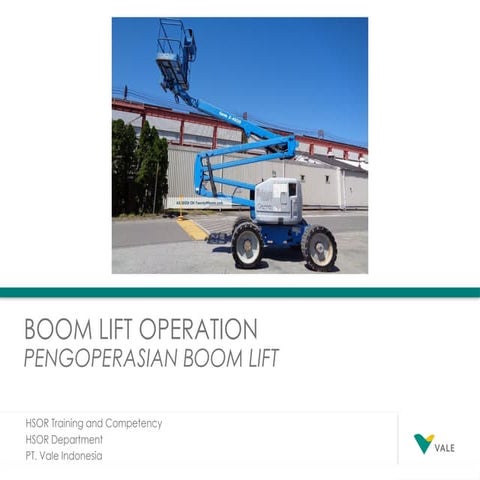 opertaor Boom-Man Lift Vale-Bahodopi-Rev.01.pptx