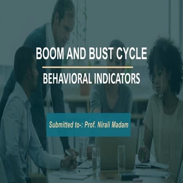 BOOM AND BUST CYCLE 1 (1).pptx
