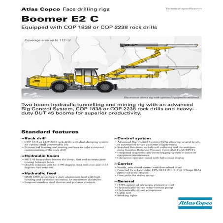 Boomer E2 C COPjkbdsjasbcsdhbcjhdsbcjhdsbcjhdsb | PDF